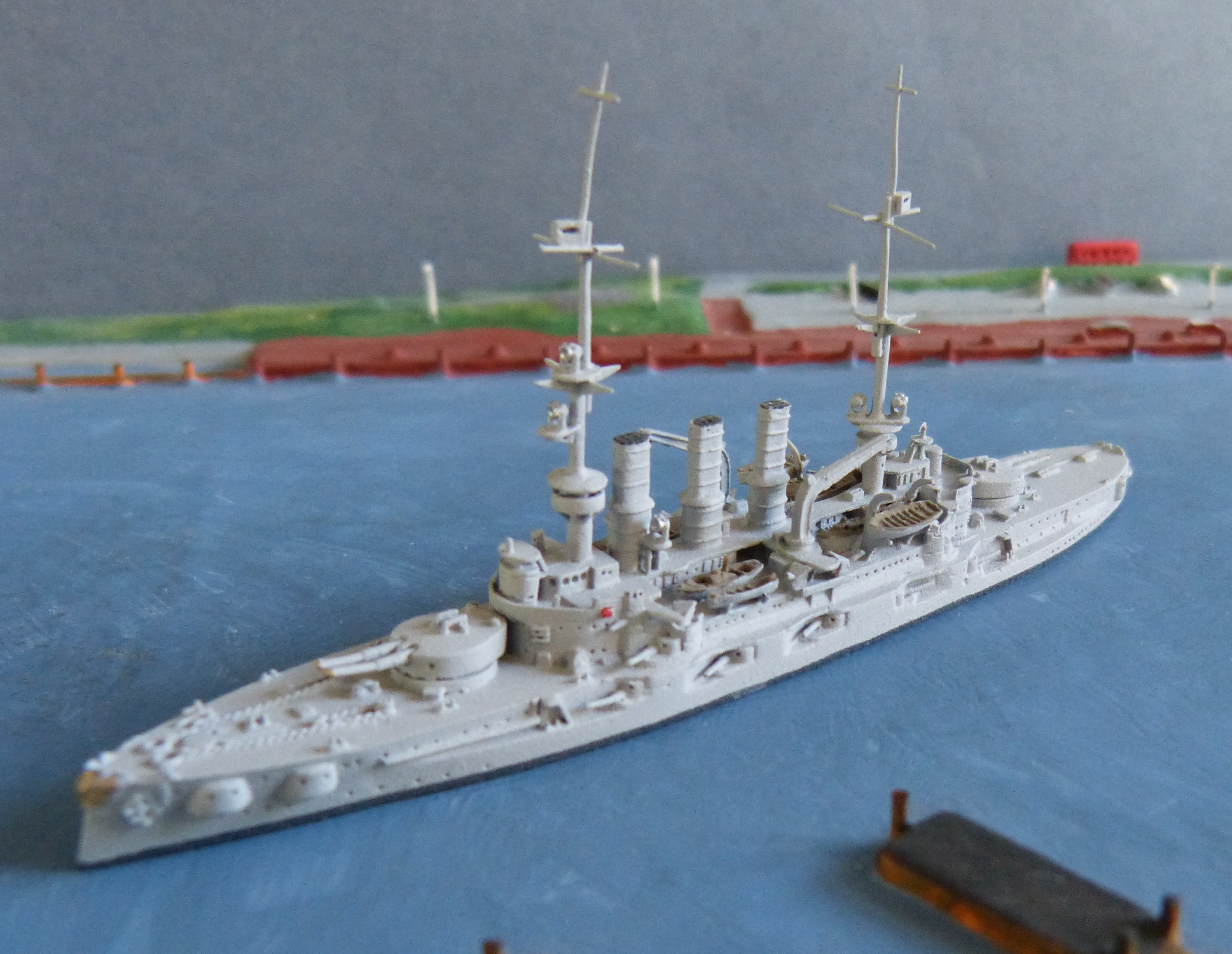 Scale Model Navy Ships Naval Ship Models Discover The Finest
